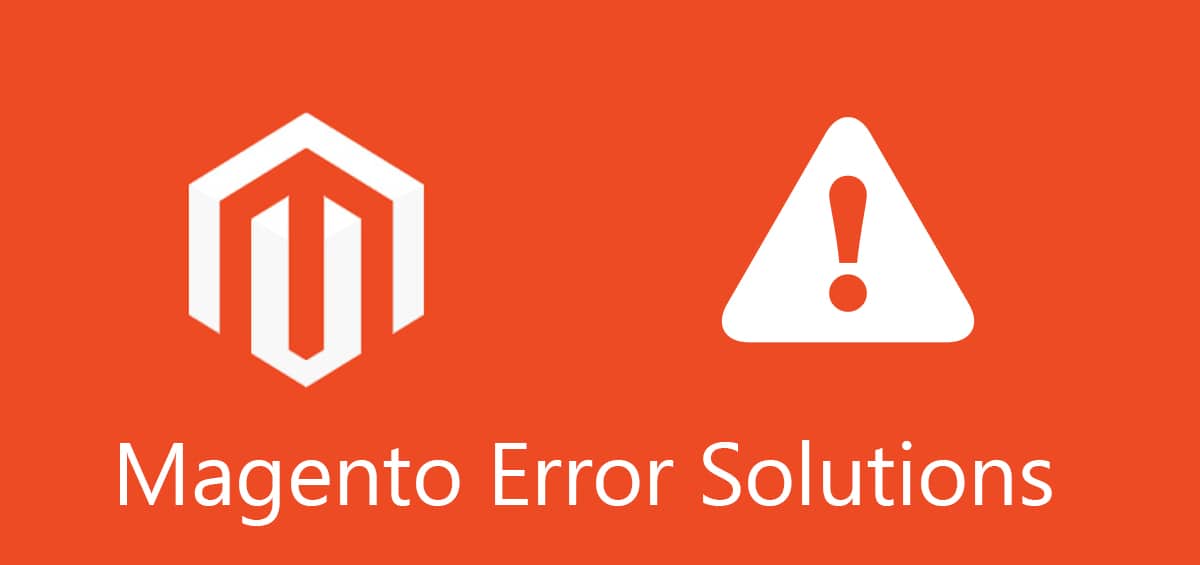 Solved Allowed Memory Size Of 33554432 Bytes Exhausted Magento W3ctrl Services
